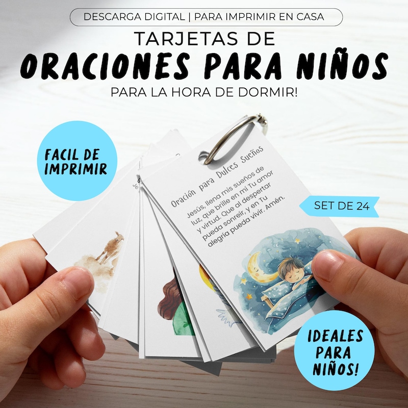 Cristiano Ninos - Etsy UK