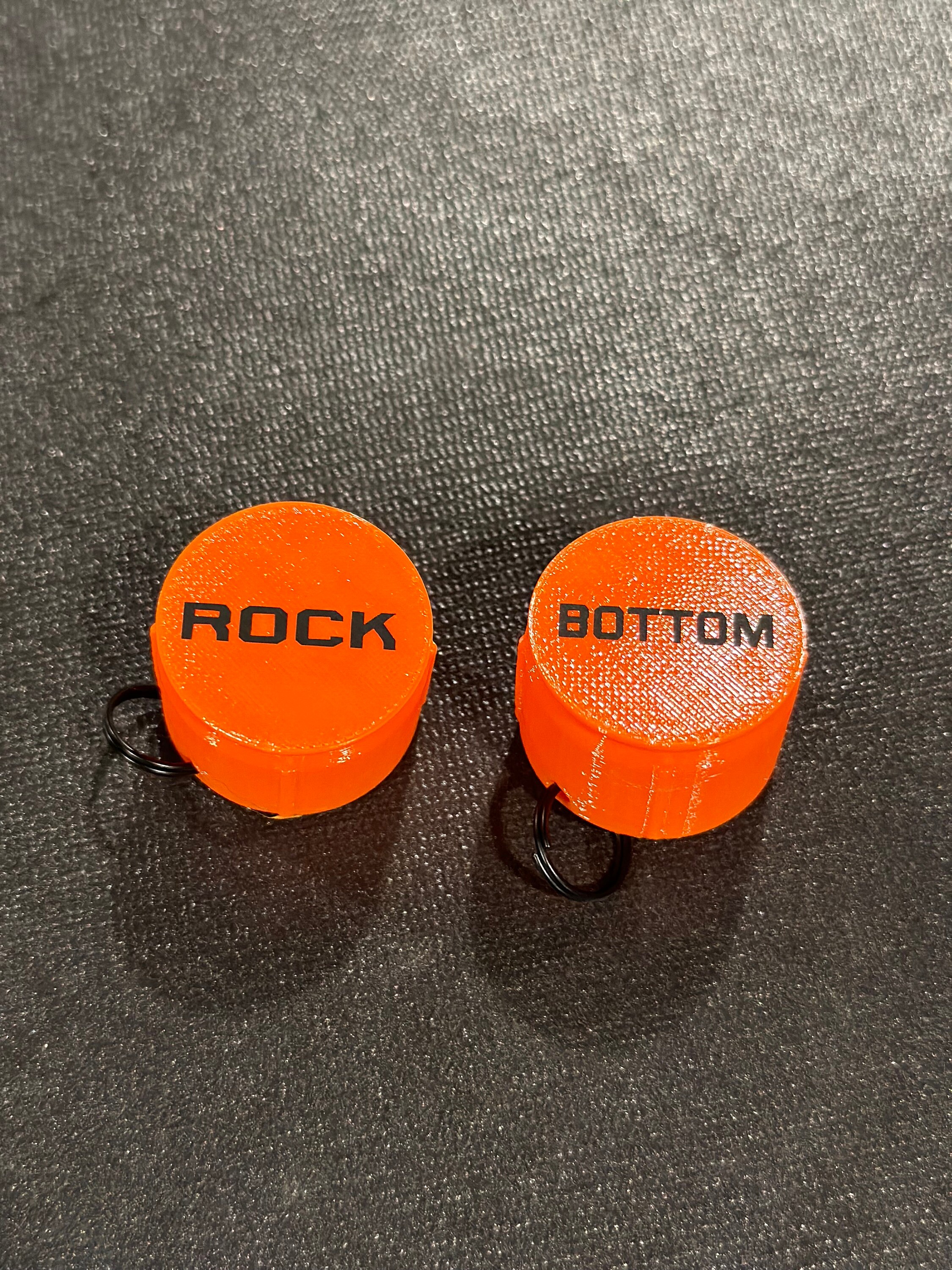 Yamaha Boat Key Cover - Etsy