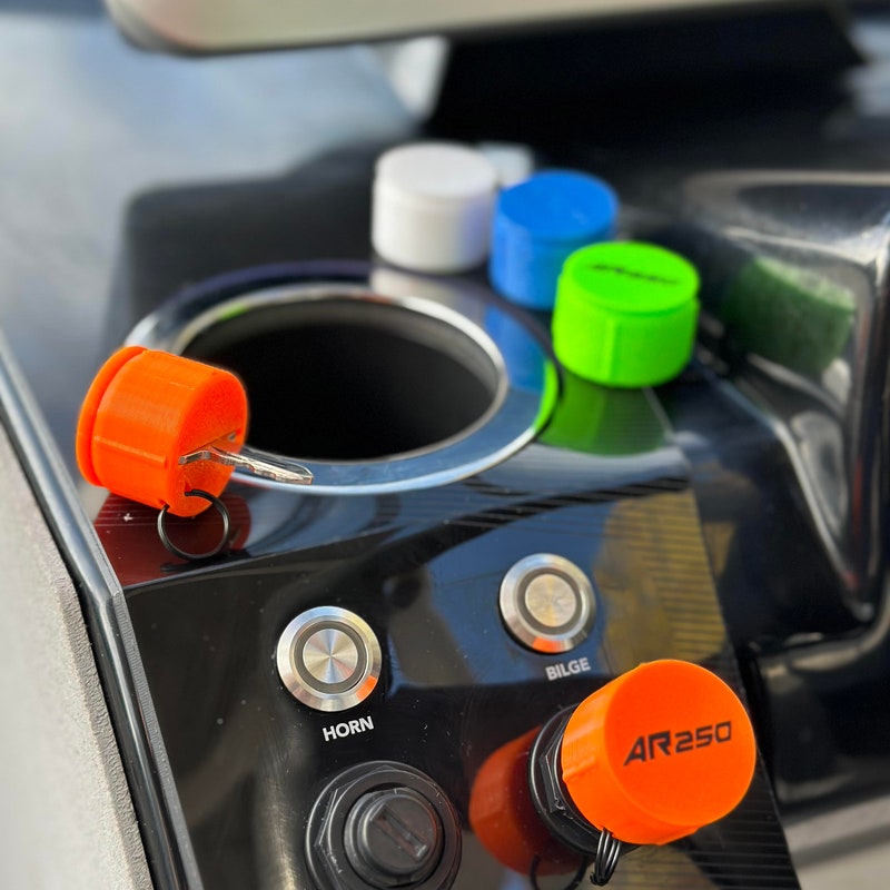 Boat Cover for Jet Boat - Etsy