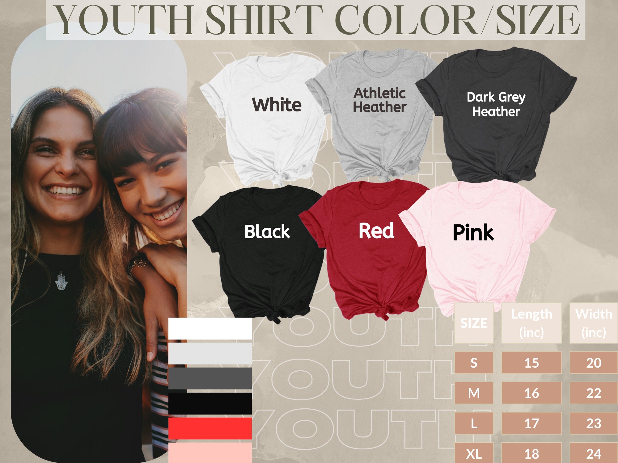 Golden Evil Eye Shirt, Mystical Eye T-shirt, Third Eye Shirt, Sacred ...