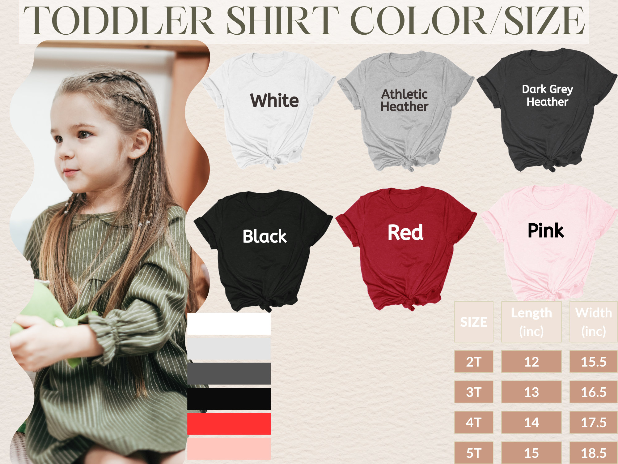 Yes We Aware of How Obnoxious When We Are Together Shirt, Best Friend ...