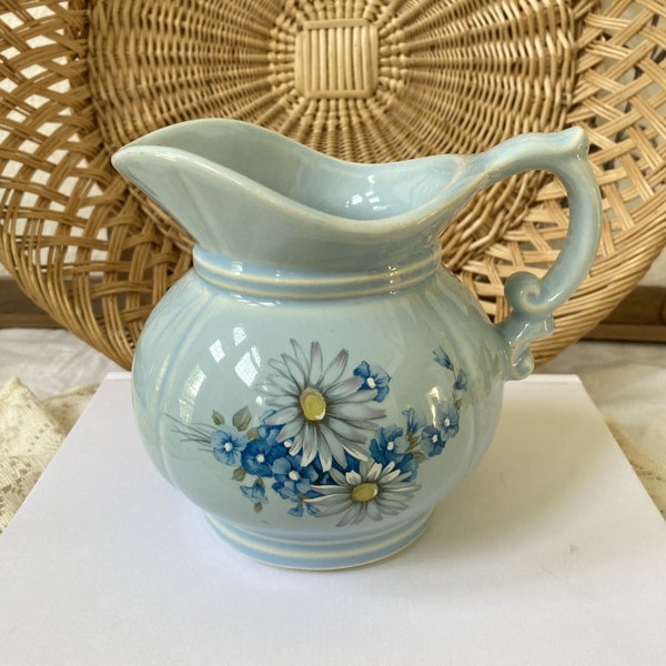 Mccoy Pottery - Etsy