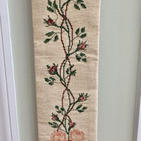 Bell Pull - Etsy