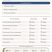 Project Plan Fillable & Printable PDF Form - Etsy