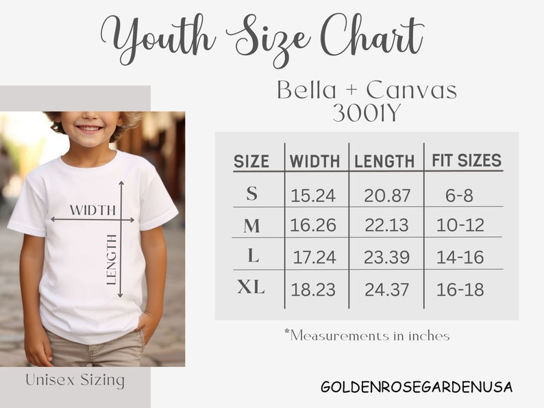 Walt Disney World Since 1971 Shirt, Mickey and Friends Since 1971 Shirt ...