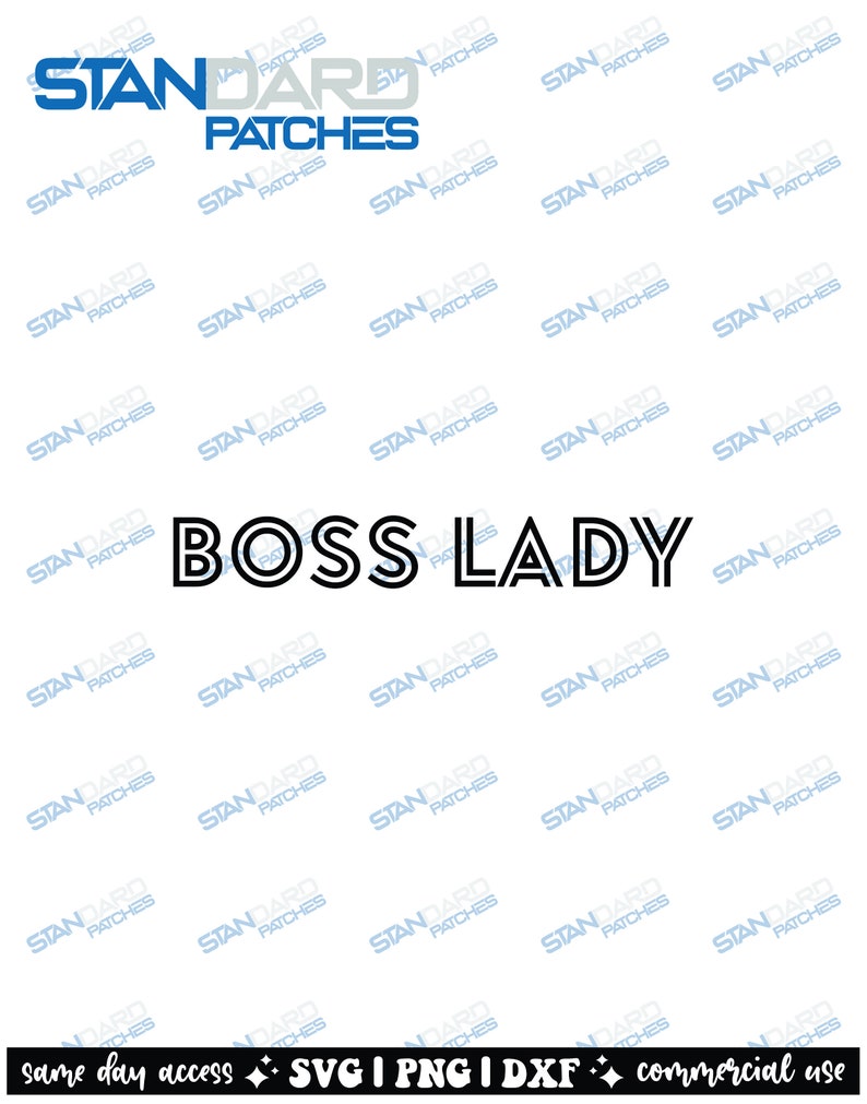 Boss Lady Svg Files, Svg, Png, Motivational Svg , T Shirt Print ...