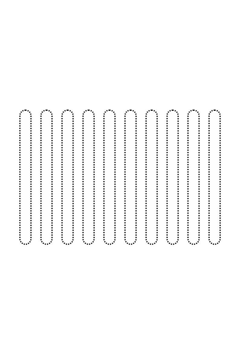 Counting Cards,matching Game,summer Games,toddler Matching Activity ...