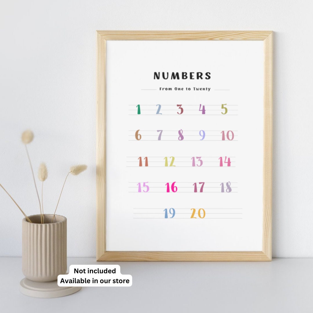 Counting Cards,matching Game,summer Games,toddler Matching Activity ...