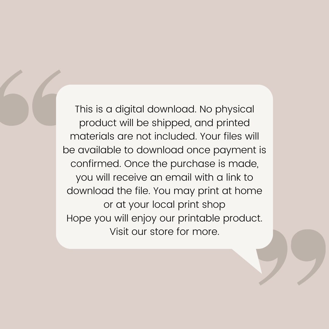 Magic Animals Coloring Pages for Kids Toddlers Preschoolers,printable ...