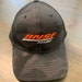 BNSF Railroad UPS Baseball Hat 2019 - Etsy