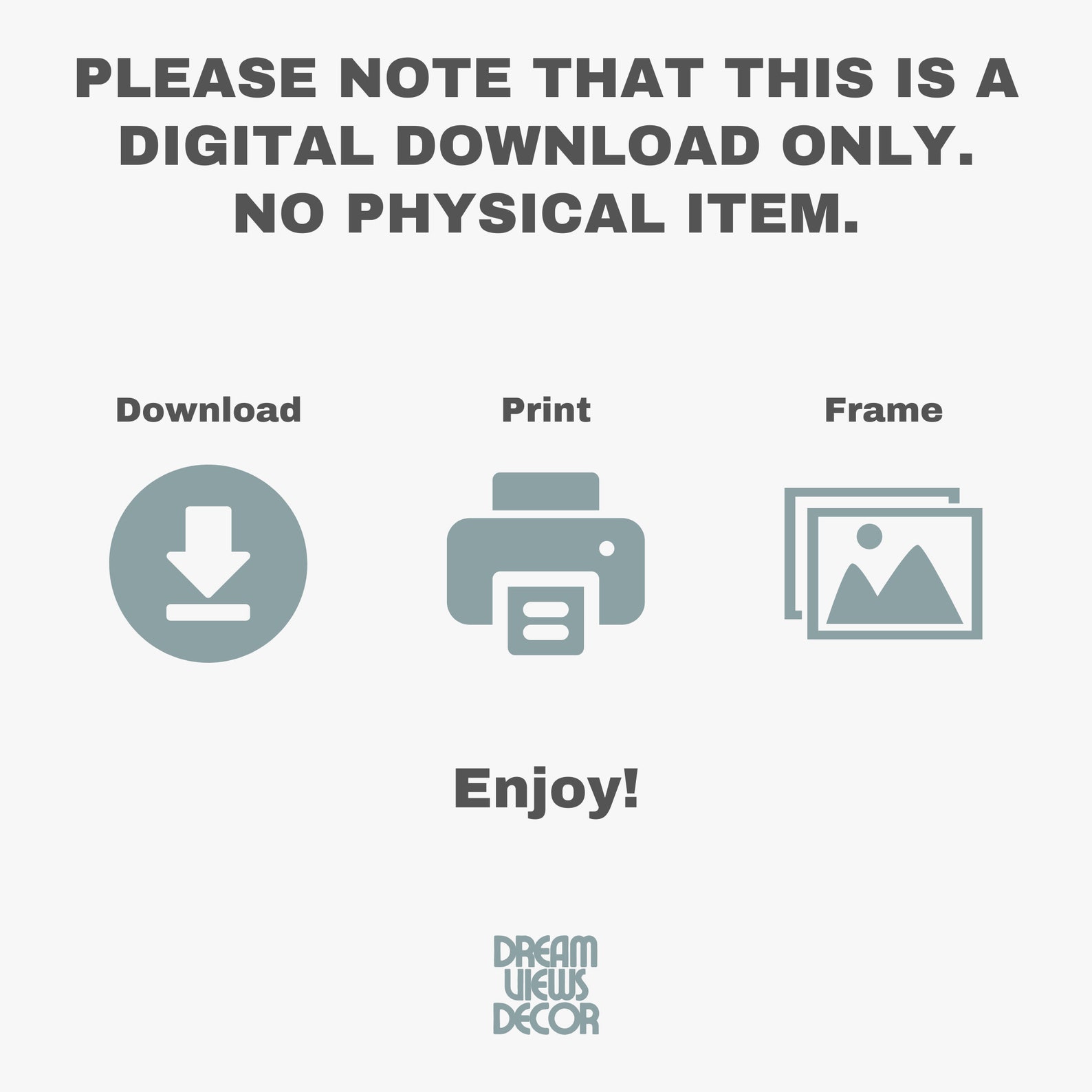 Havana Cuba Watercolor Poster Digital Download Havana Printable Wall ...