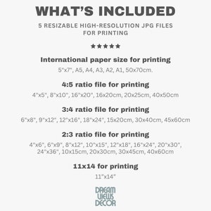 Tulum Mexico Watercolor Poster Digital Download Printable Wall Art ...