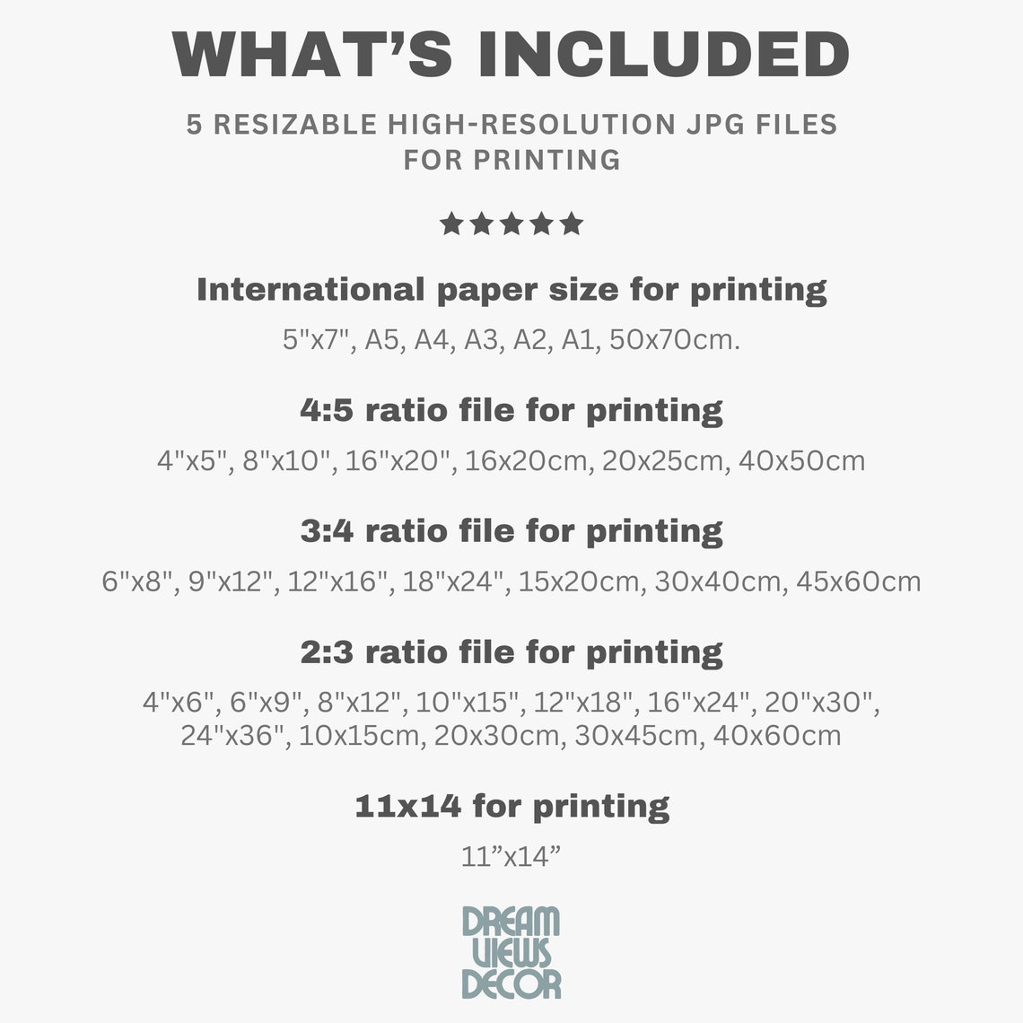 Mount Fuji Japan Watercolor Poster Digital Download Mount Fuji ...