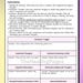 CBT Thought Record Worksheet: Cognitive Behavioral Therapy (printable ...