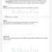 Understanding Addiction: A Comprehensive Therapy Worksheet & Education ...