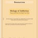 Biology of Addiction Psychoeducation Packet | Evidence-based Resources ...