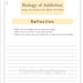 Biology of Addiction Psychoeducation Packet | Evidence-based Resources ...