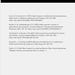 Habit Reversal Training Worksheet PDF | CBT Tool for Unwanted Habits ...