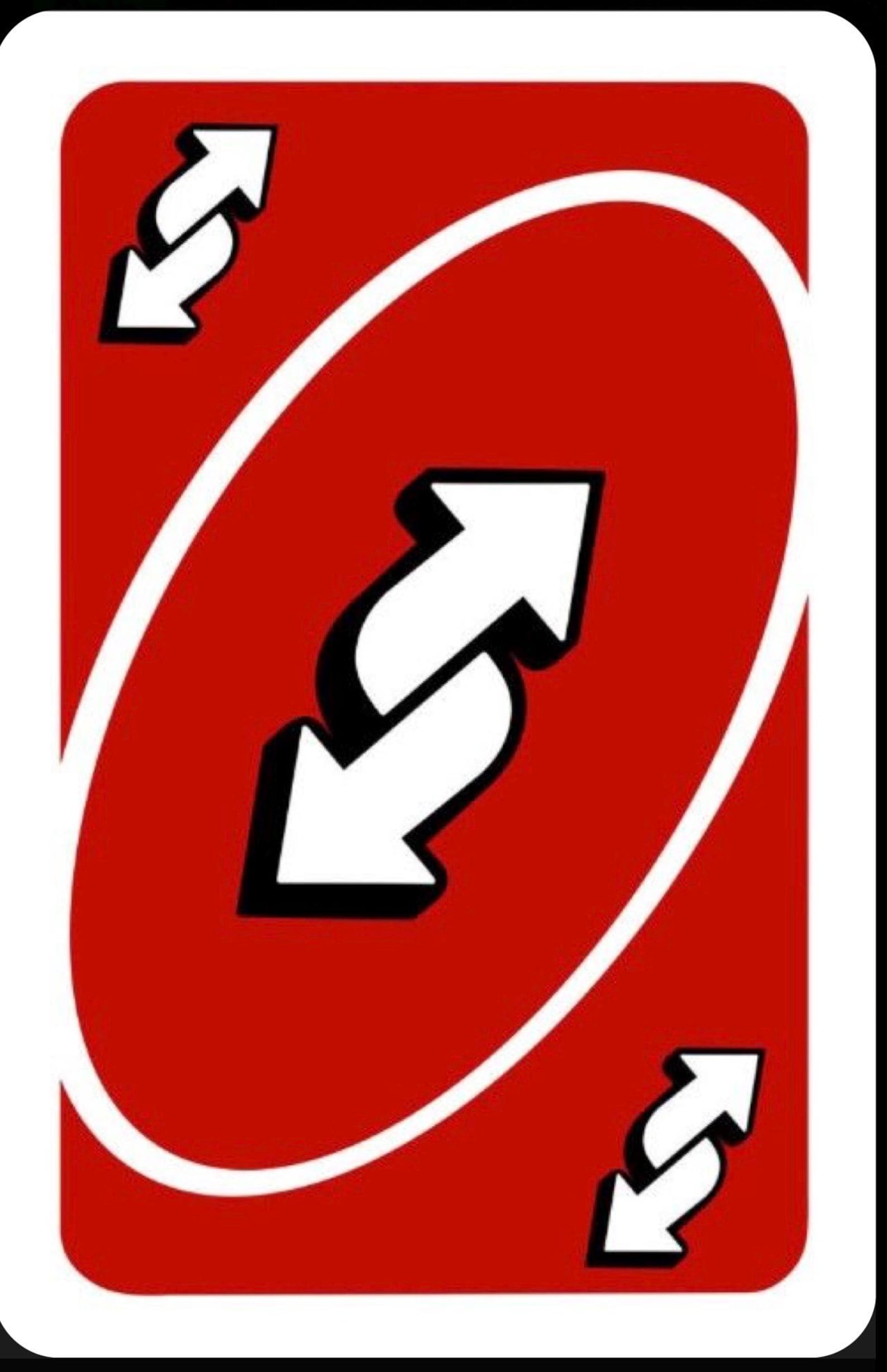 RHINESTONE CANVAS - UNO Card - Etsy