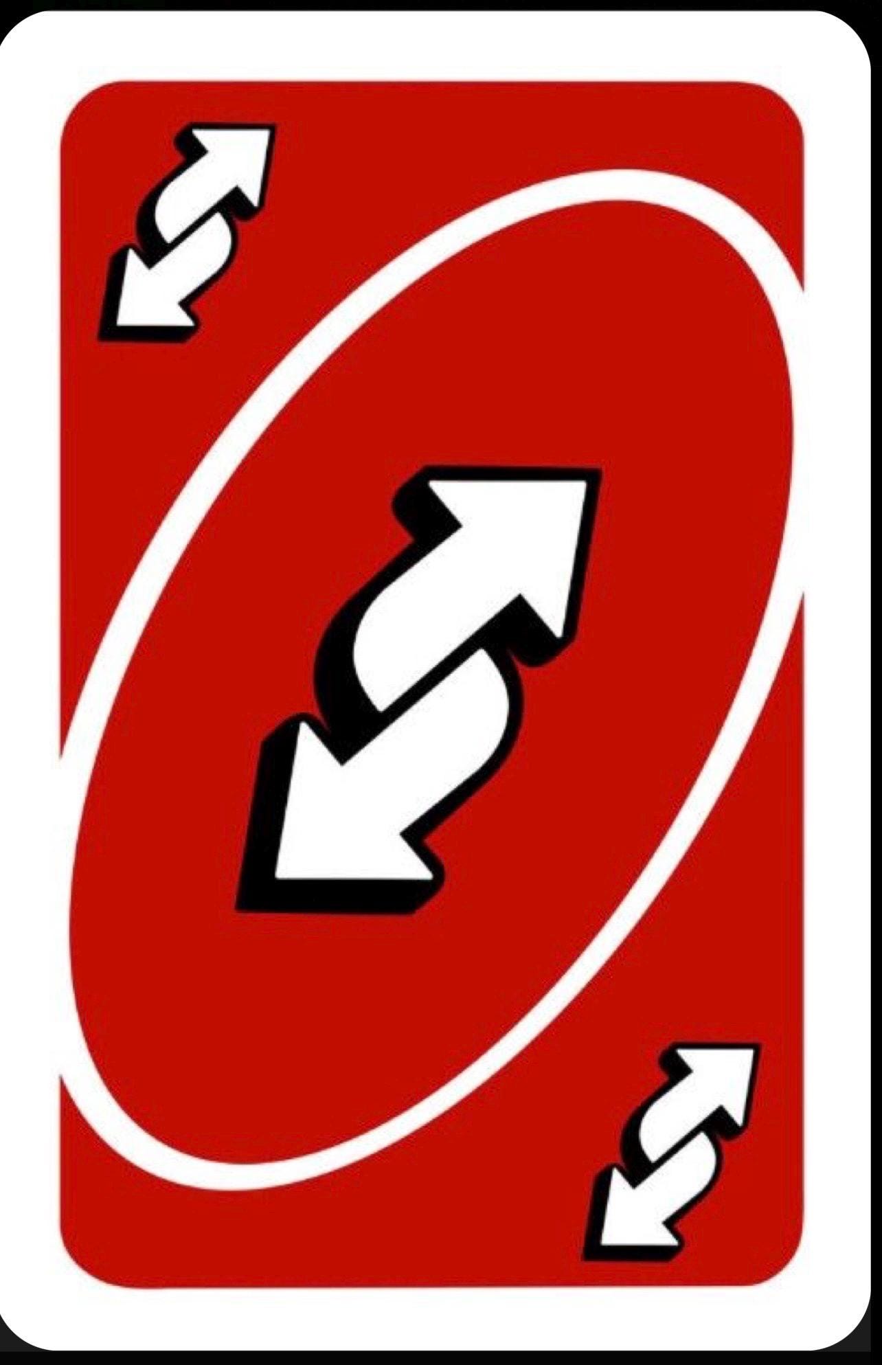 RHINESTONE CANVAS - UNO Card - Etsy