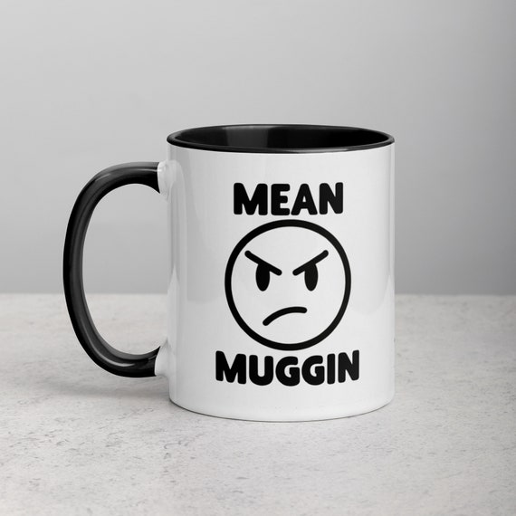 Muggin Quotes