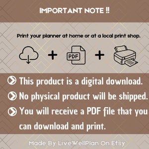 Circuit Assembly Jw 2024 / 2025 Notebook Printable Assembly Digital ...