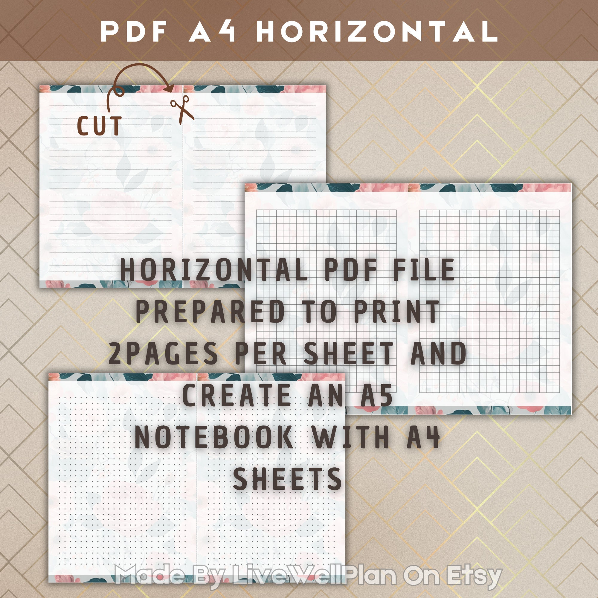 Circuit Assembly Jw 2024 / 2025 Notebook Printable Assembly Digital ...