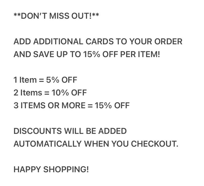 Michael Jordan 1986-87 Fleer 57 Rookie Reprint Facsimile Autographed ...