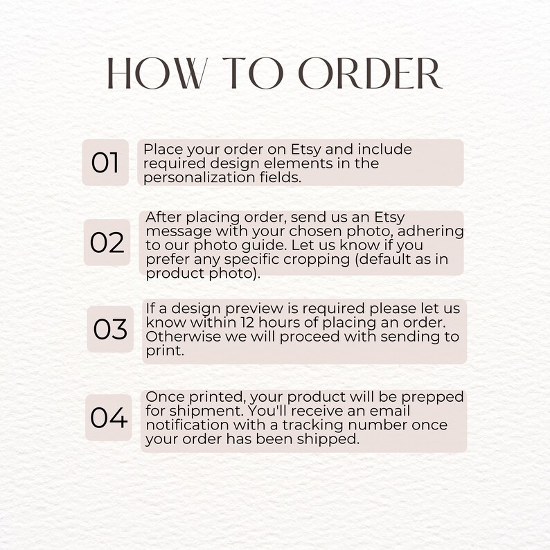 Custom Keyring Actual Kids Drawing Photo- Custom Artwork Keychain | Customizable Child's ...