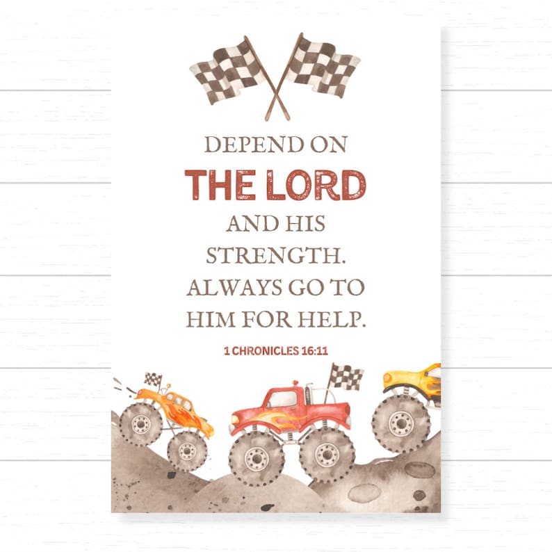 Little Boy Scripture Cards, Boy Memory Bible Verses, Boy Bible Prints ...