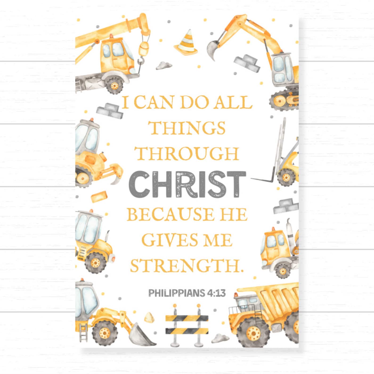 Little Boy Scripture Cards, Boy Memory Bible Verses, Boy Bible Prints ...