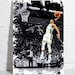 Milwaukee Bucks - Basketball NBA Themed Birthday Invitations - DIGITAL ...