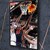 Anthony Edwards Poster Minnesota Timberwolves Framed Canvas Print ...
