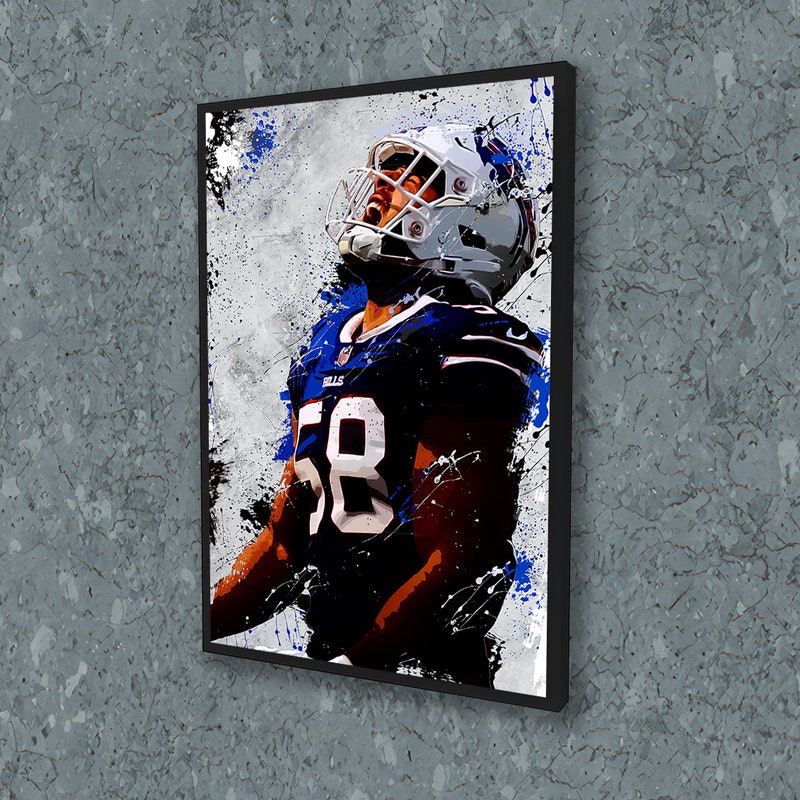 Nfl Artwork for Tshirt - Etsy