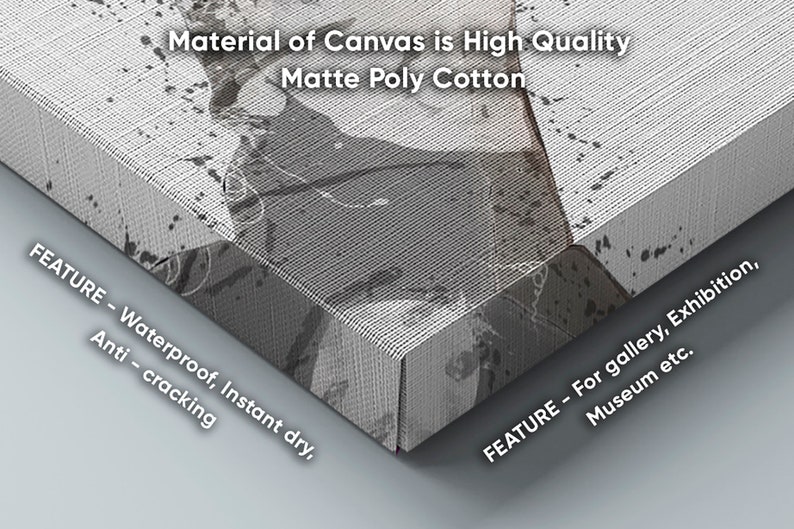 Corey Seager Poster, Texas Rangers Poster, Baseball Framed Canvas Print ...