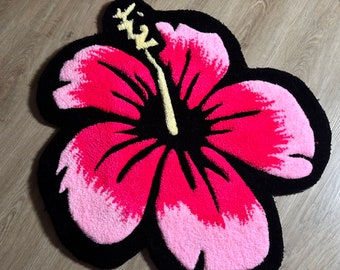 Steppe Grass Tufted Rug, Fluffy Custom Rug, Handmade Tuft Rug, Handmade ...