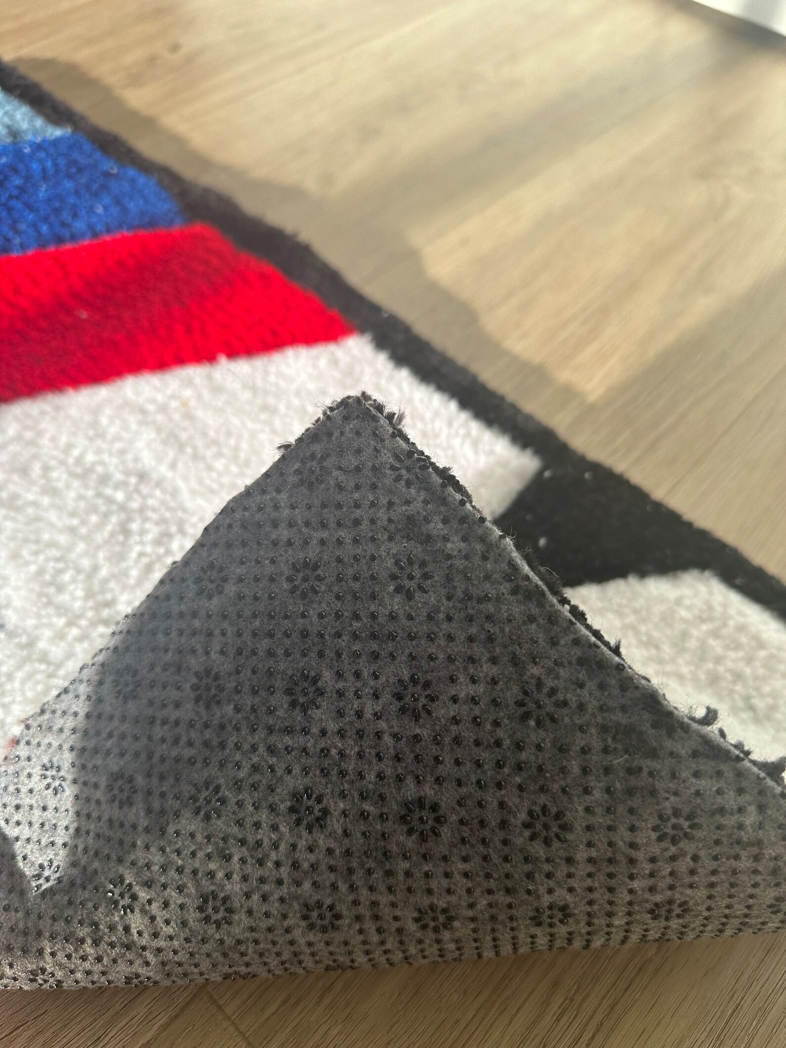 BMW Handmade Tufted Rug - Etsy