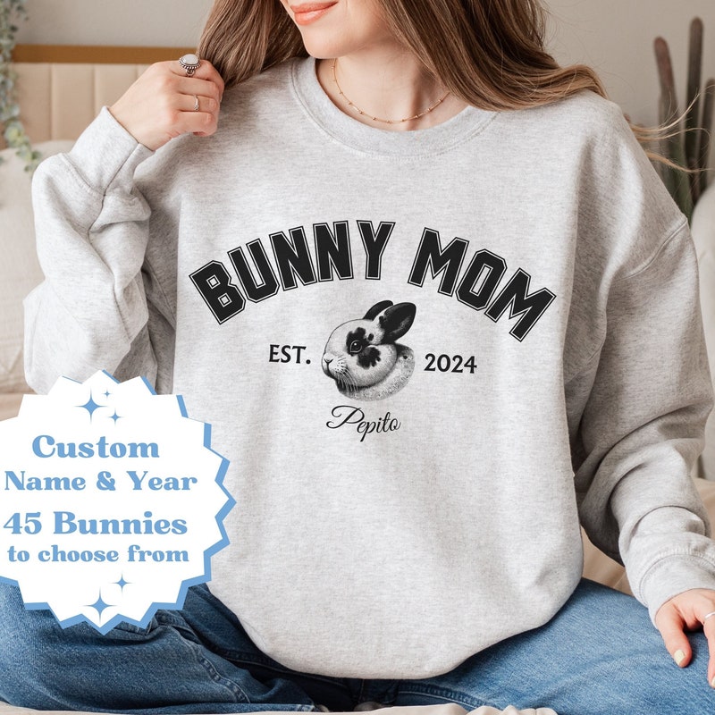 Pet Rabbit Clothing - Etsy