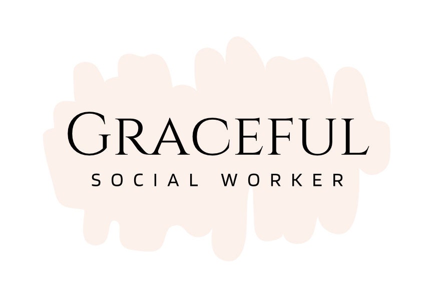 Complete LMSW Study Guide - Etsy