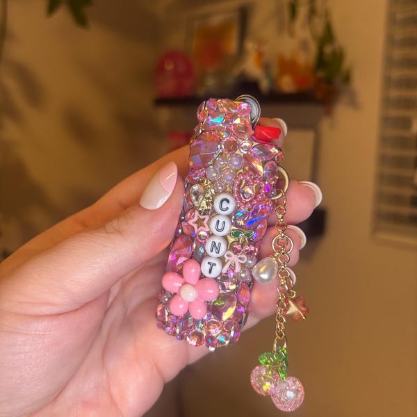 Custom Lighters Bedazzle - Etsy