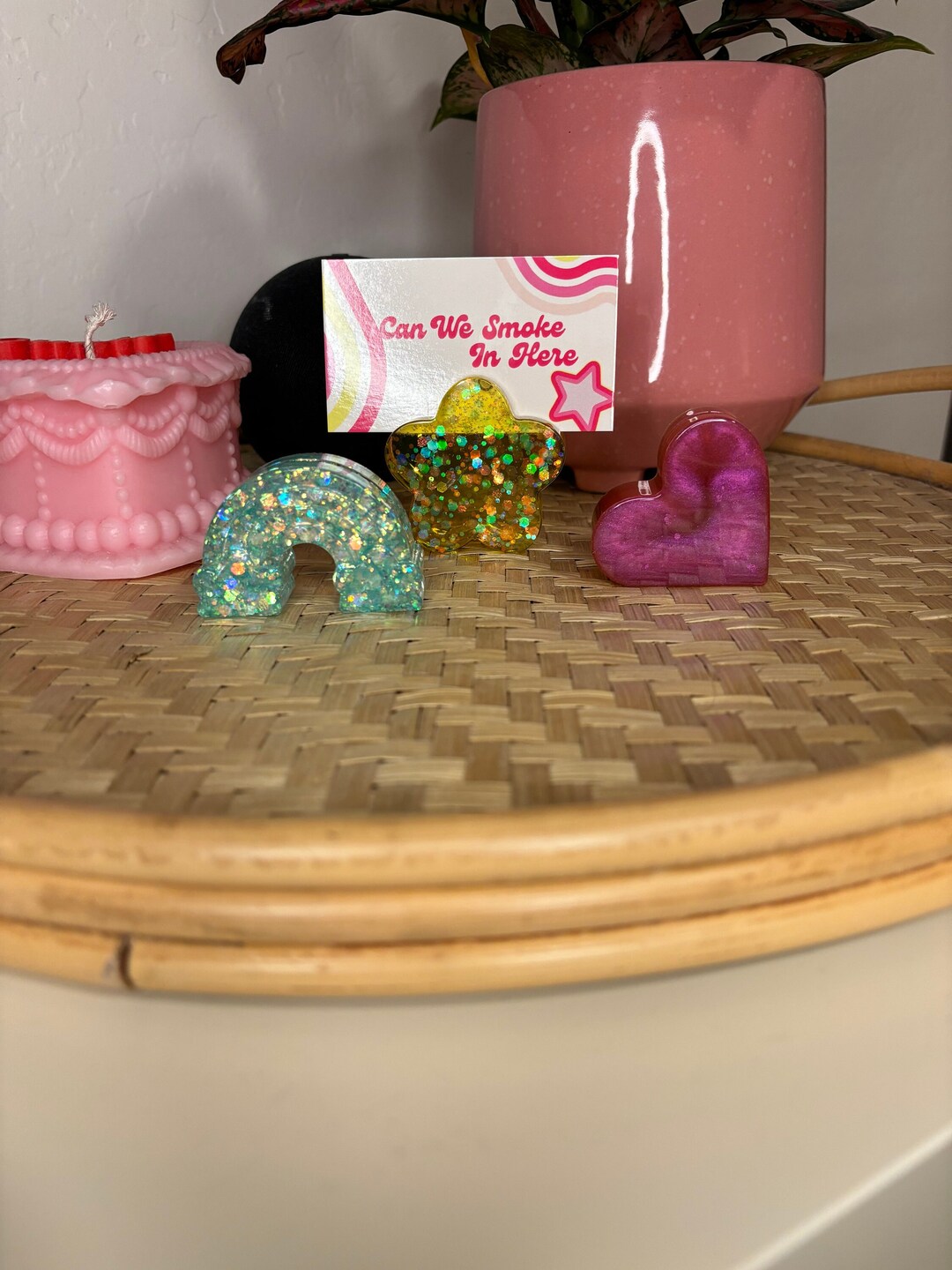 Customizable "the Samie"| Photo Holder| Business Card| Name Card Holder ...