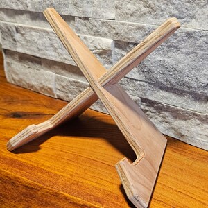 Live Edge Wood Personalized Pet Memorial Sign, Pet Memorial Gift ...