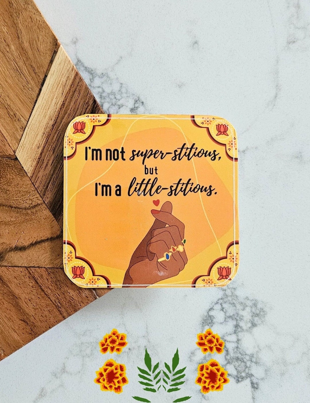 Indian Stickers. Funny. Desi. South Asian. Stickers. Laptop Stickers ...