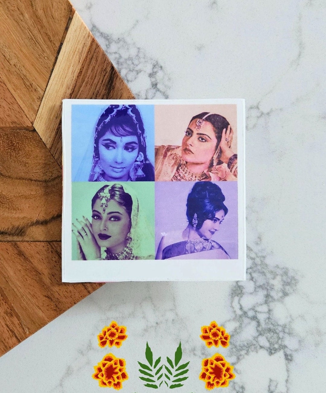 Bollywood. Indian Actress. Stickers. Bollywood Actress. Desi. South ...