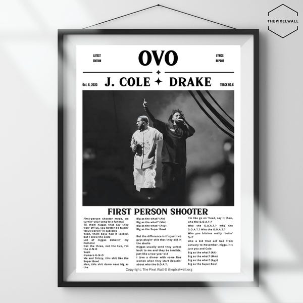 Ovo - Etsy