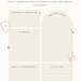 Prayer Journal//praise Journal//gratitude & Prayer Journal//daily ...