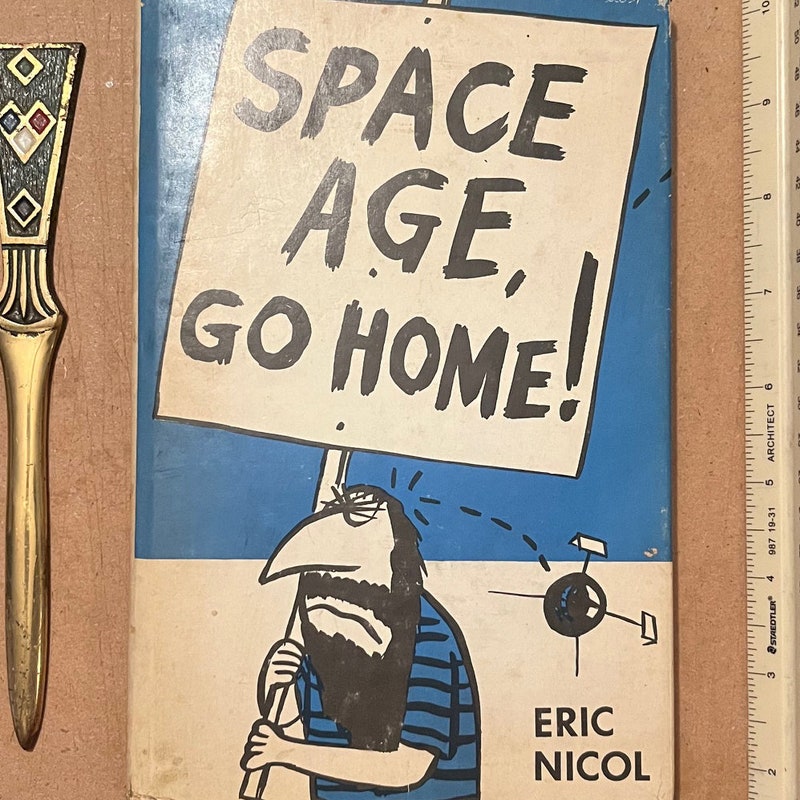Cold War - Etsy