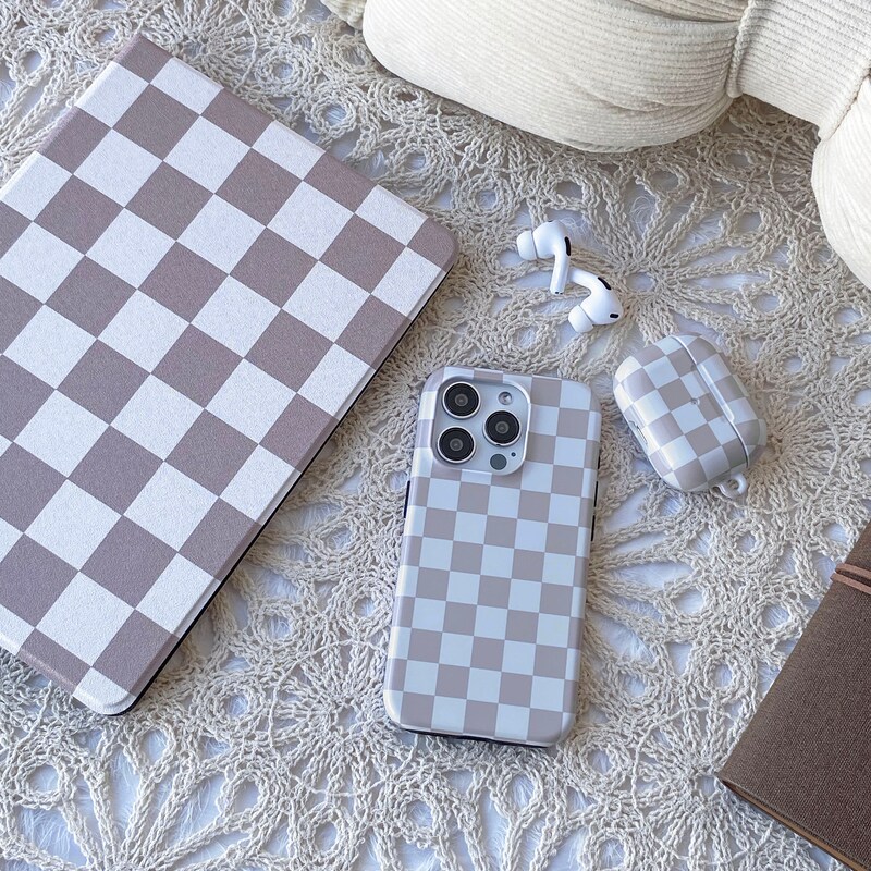 iPad Case Pattern - Etsy