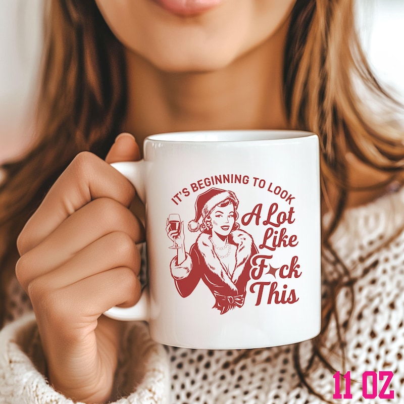 Humor Mugs - Etsy