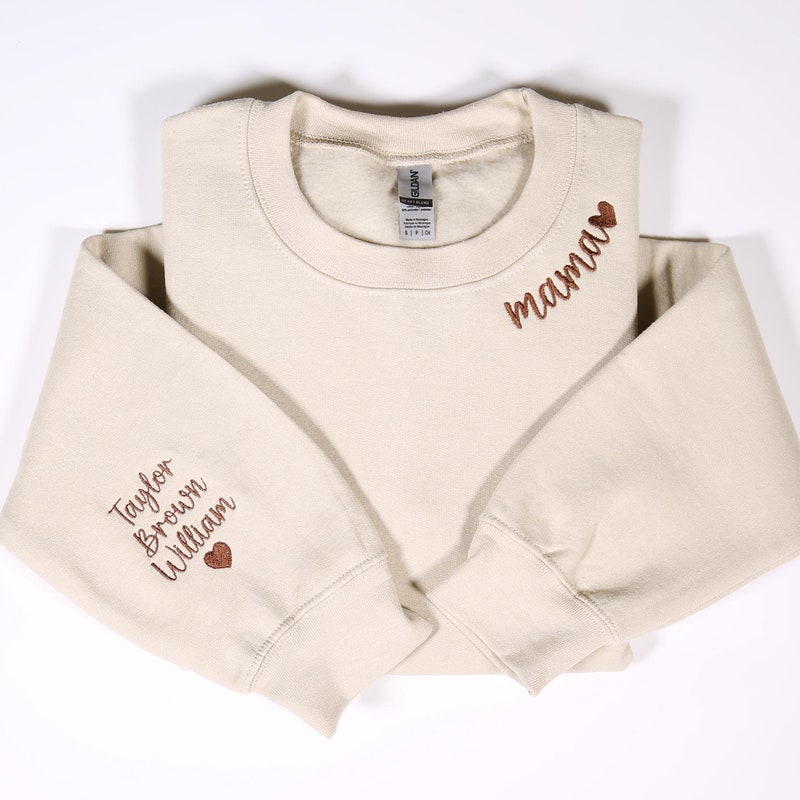 Personalized Mommy to Be Gift - 60+ Gift Ideas for 2025